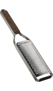 Kaasrasp kopen: 10x de beste kaasraspen | PannenPro.nl