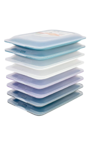 Vleeswarendoos kopen: 10x beste vleeswarendozen | PannenPro