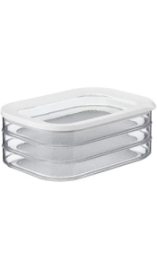 Vleeswarendoos kopen: 10x beste vleeswarendozen | PannenPro