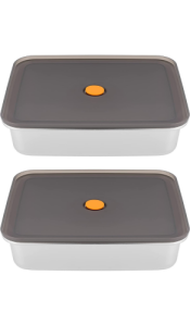 Vleeswarendoos kopen: 10x beste vleeswarendozen | PannenPro