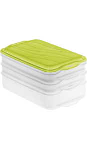 Vleeswarendoos kopen: 10x beste vleeswarendozen | PannenPro